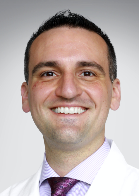 Keeping skin safe from the sun | News, Sports, Jobs - The Express